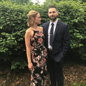 Anxiety disorders: Psychopathology, psychotherapy, and the Church ...